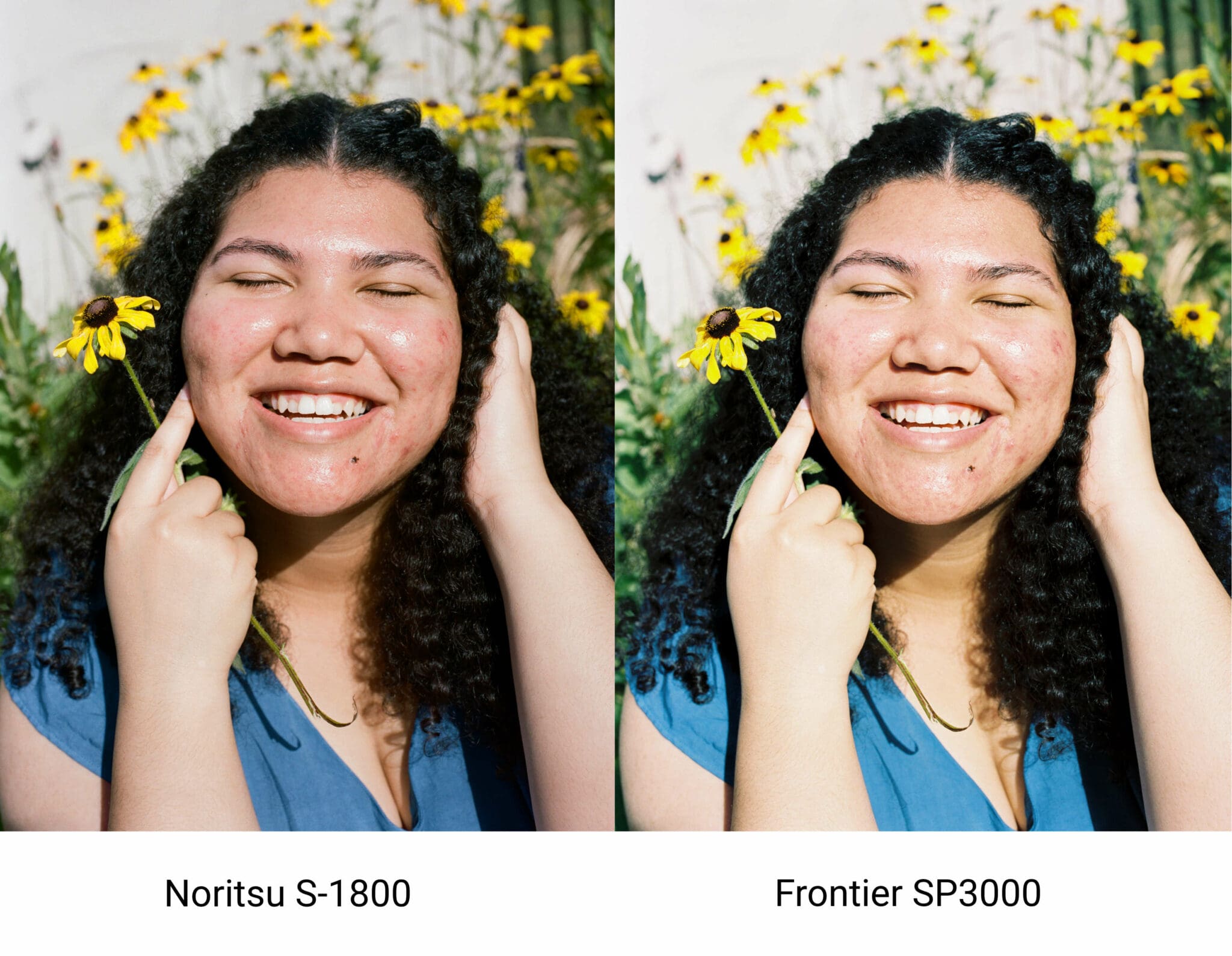 Film Scanner Battle: 3 Fun Facts on the Frontier and Nortisu
