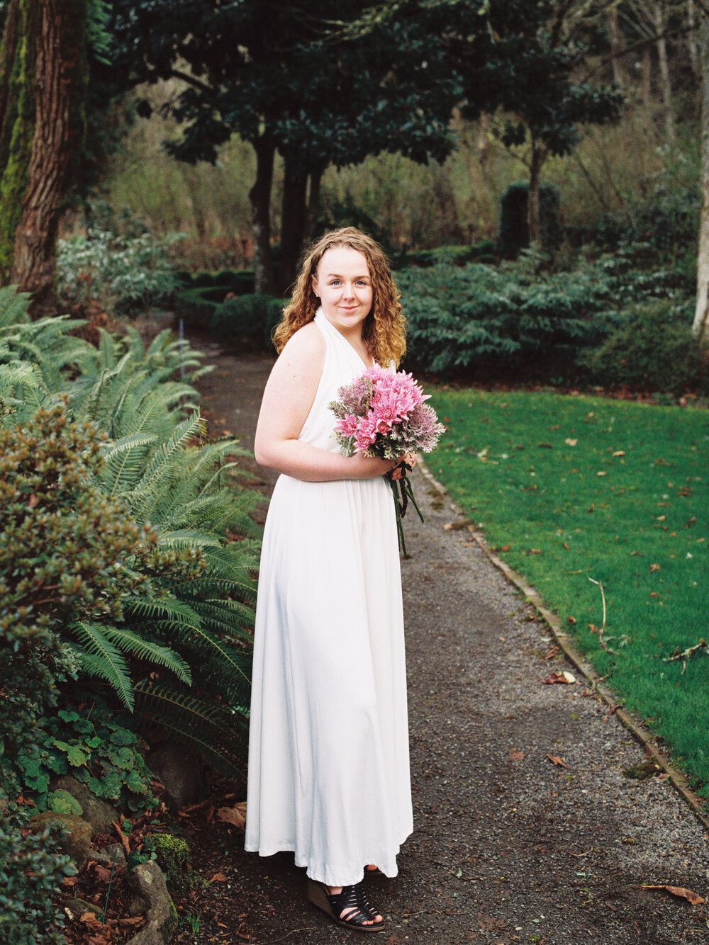 Pull and Pushing Film Explained in Any Easy 2 Minute Read